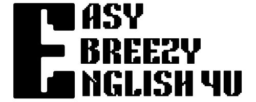 WRITING TASK 2 – EASY BREEZY ENGLISH 4U